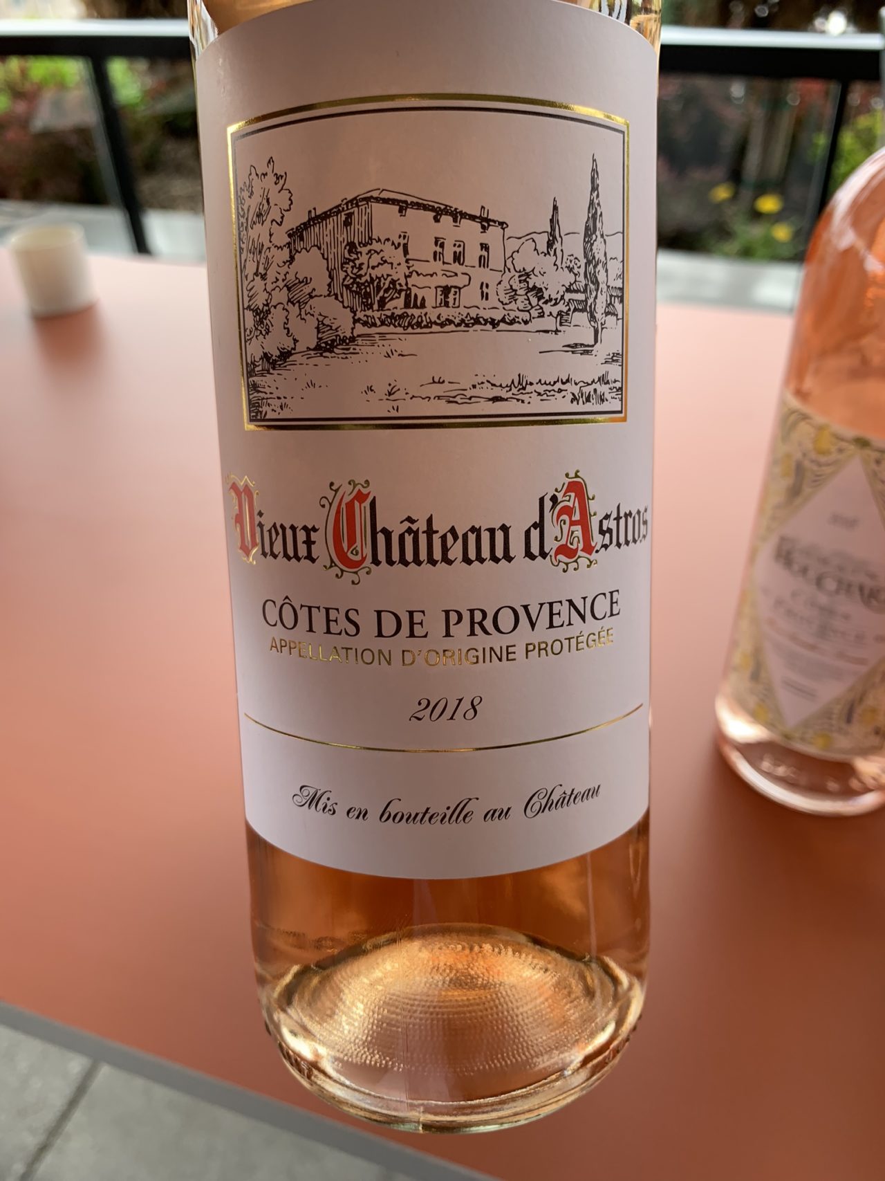 Les vins de Provence – Le goût du Style !! | Vinformateur