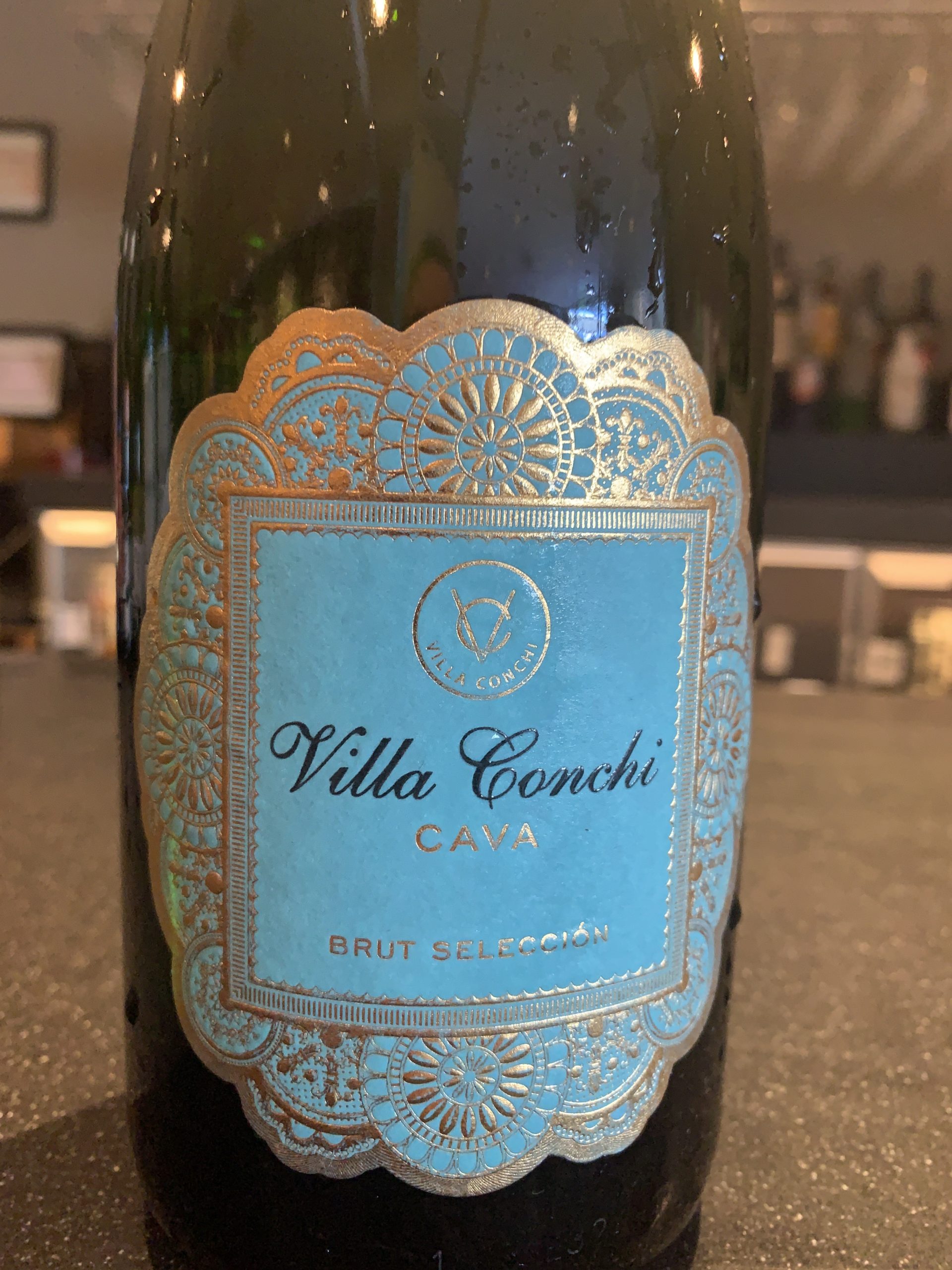 Des accords vins et mets parfaits grâce à François Chartier et à l ...