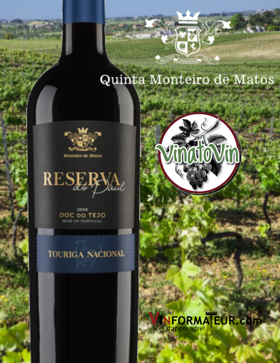 Faites le tour du monde avec ces vins d’importation privée de l’agence ...